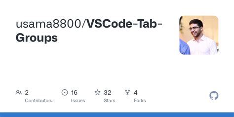 Vscode Tab Groupsiconsvg At Master · Usama8800vscode Tab Groups · Github