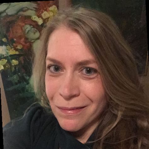 Isabelle De Bruycker Email