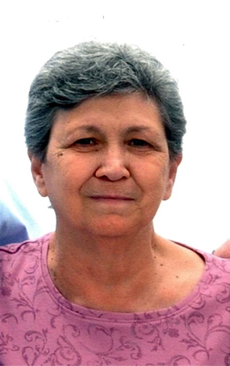 Bonnie Devore Obituary Louisville Ky