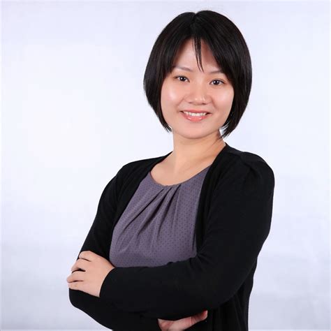 Wenjun Ma Finance Manager And Regional Controller Decathlon China 迪卡侬中国 Linkedin