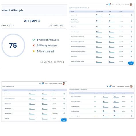 Hima Bindu On Linkedin Connections Day26 Day29 30daysofcodechallenge Mernstack Python