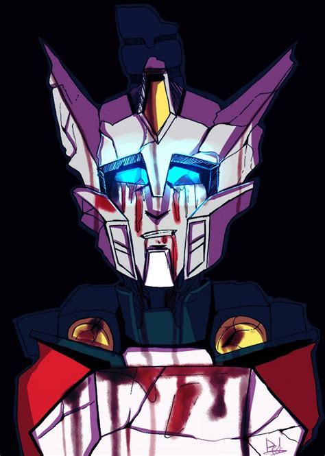 Pin By Kim Bubbles On Transformers Transformers Artwork Transformers Drifting