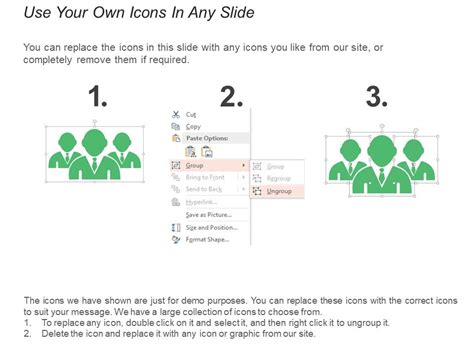 Basic Regression Model Ppt Powerpoint Presentation Pictures Layout Ideas