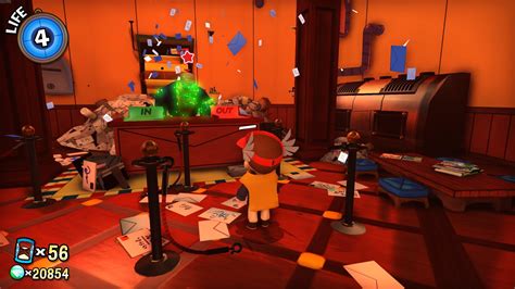 Weird Graphical Bug Ahatintime