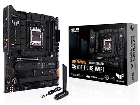 Лучшие материнские платы для процессора Ryzen 7 7800X3D