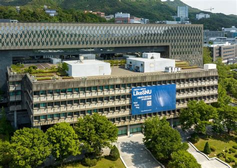 [2024 수시] 올해 인서울 대학 면접 일정 한눈에 보기