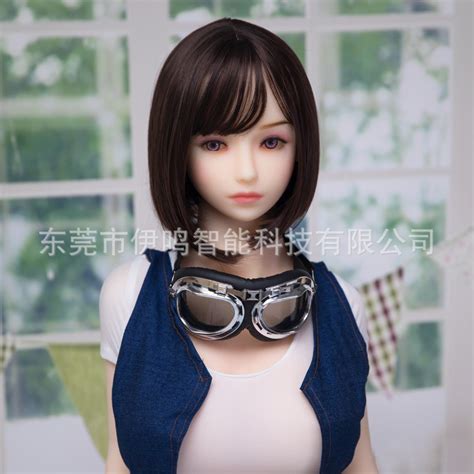 Sex Dolls Physical Doll Smart Live Silicone Doll Male Male Masturbation Non Aevant Doll Two
