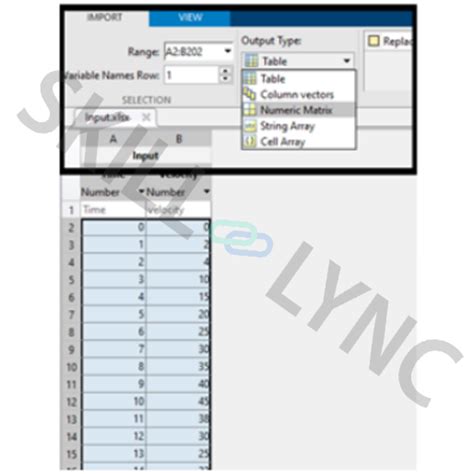 How To Add Drive Cycle To The Driver Glider Model File In Matlab Electrical Blogs