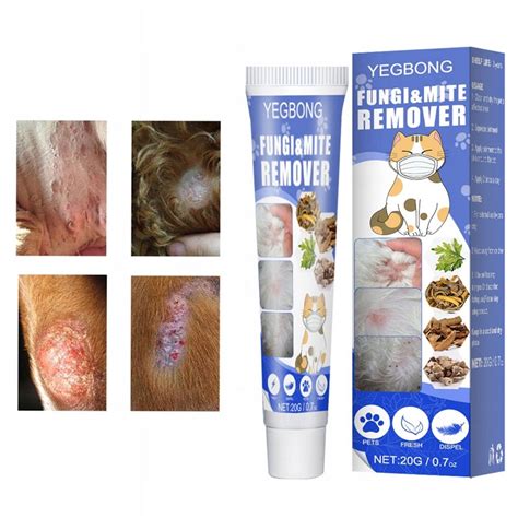 Maść dla Kota - Niska cena na Allegro.pl