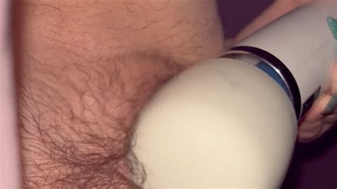 Hairy Pussy Cum W Flash Fantasy Fields