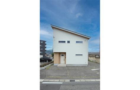 モデルハウス・ショールーム 長野市・松本市・上田市・諏訪市の注文住宅はあったか子育て応援住宅