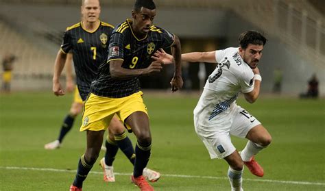 Calciomercato Monza E Trabzonspor Su Androutsos