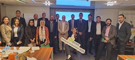 ahmed h el shamy on linkedin aibank team 👏🙏