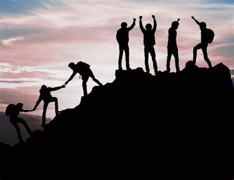 Mentoring Report Survey Among Mentors And Mentees Mentiway