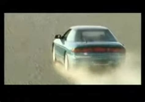 What Car Is This It Looks Like An Old Eclipse To Me But Im Not Sure R Whatisthiscar