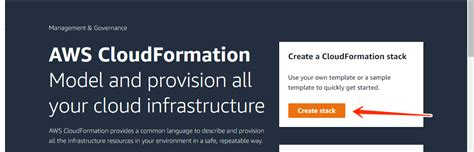 Github Georgeonalocreating An Auto Scaling Group Using Aws Cloudformation