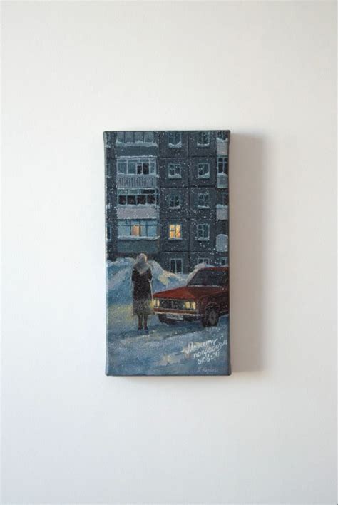 Полина Королева художница Koroleva Art • Фото и видео в Instagram Картины