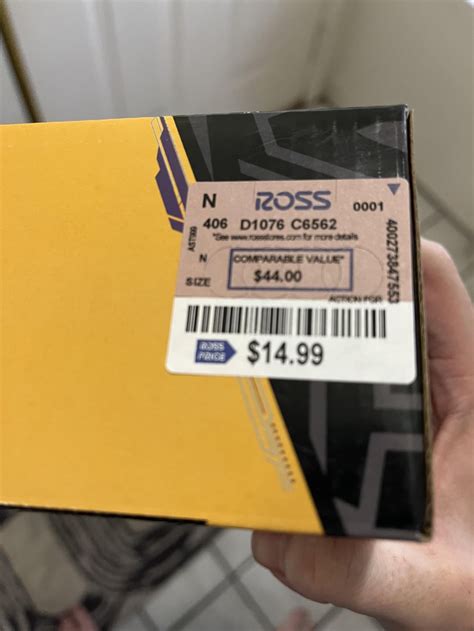 Dead Autobots Now At Ross Rtransformers