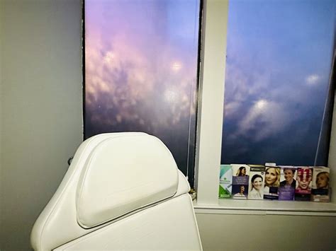 Skin Glo Aesthetics Updated May 2026 11 Photos 5713 North