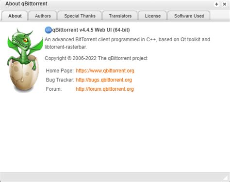 Setup Fail Due To Database Error · Issue 476 · Cross Seedcross Seed