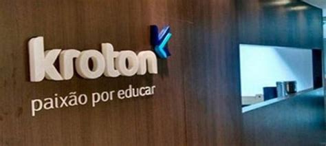 Portal Do Aluno Kroton Login 2023