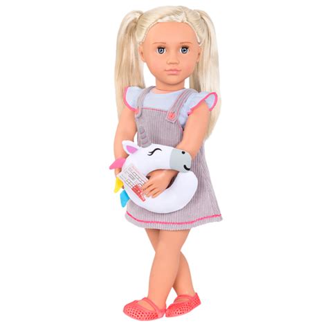 18 Inch Doll Outfits Our Generation Our Generation Australia