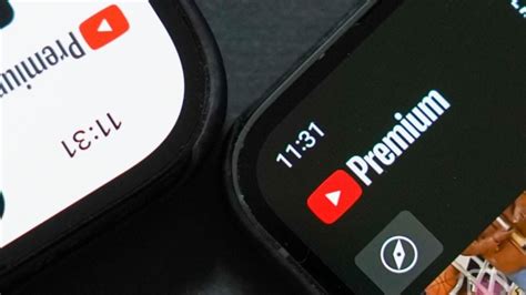 Youtube To Disable Video Playback For Accounts Caught Too Many Times