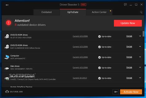 Driver Booster Pro