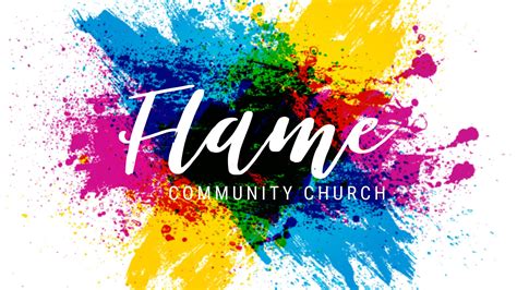 Anchor Point Church Added A New Photo Anchor Point Church