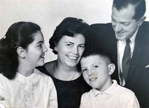 Fighting Basques Alberto Arregui From Chile To Normandy Through Paris