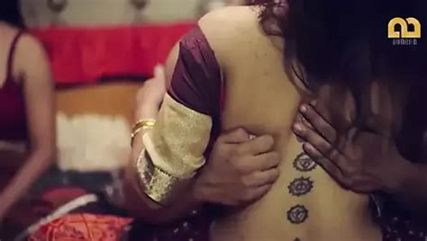 Indian Bhabhi K Sath Sex Free Hd Porn Video Xhamster Xhamster