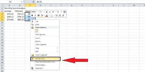 Adding Leading Zeros In Excel A Comprehensive Guide Geeksforgeeks