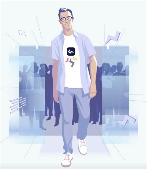 Practical Practice Coding Projects Skillreactor