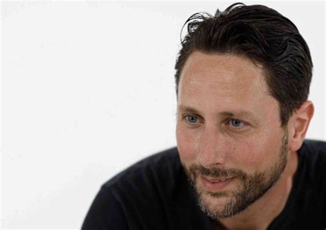 Admb X Ade 24 5 Tracce Per 5 Party Capitolo 2 Ad