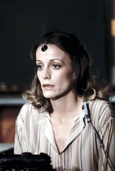 Carrie Snodgress Actress