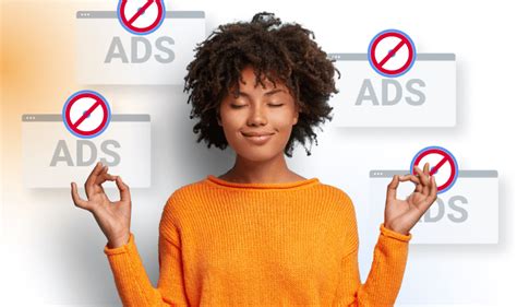 Digital Detox Benefits Tips Unlocked Poper Blocker