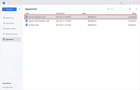 Ultimate Guide To Birth Certificate Digital Signature Verification