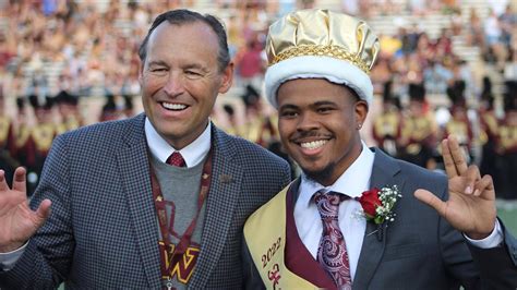 King Kelly 2022