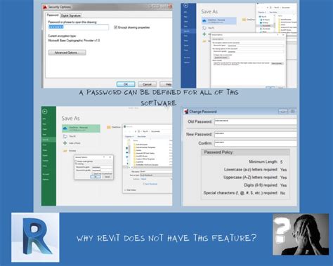 Raoufeh Bahreini Moghadam On Linkedin Revitarchitecture Revitmep Revitbim Revitstructure