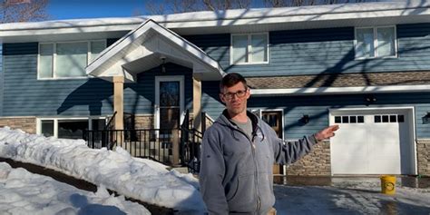 Using Pressure Field Extension To Track Down Radon Entry Points American Radon Mitigation