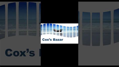 Dynamic Powerpoint Presentation Tips Ms Office Shorts Short