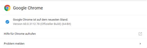Why Angular Karma Test Npm Test Can Not Start Google Chrome And Ended