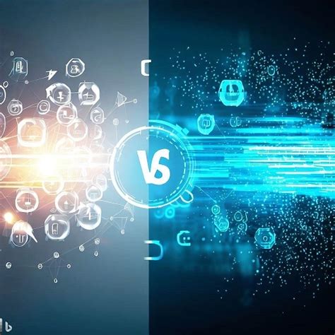 Data Strategy Vs Data Management