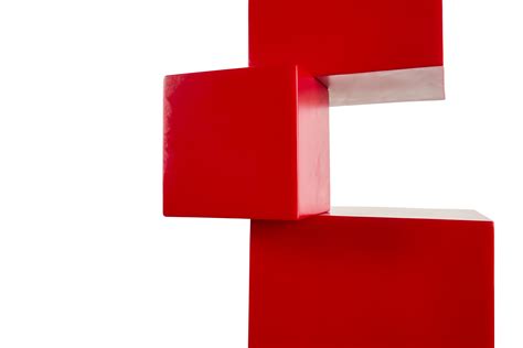 Balanced Unbalanced Archives Martha Sturdy