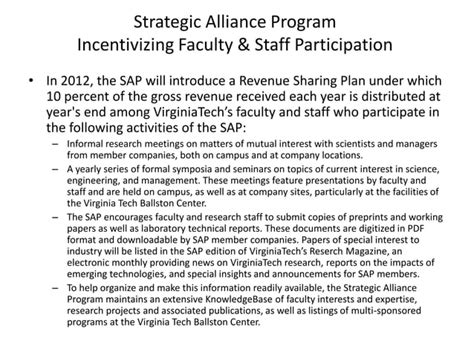 Econ Dev V Tech Ncr 2010 Ppt