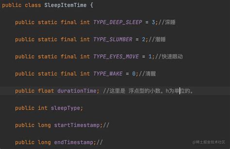 mpchart自定义睡眠泳道图声明：本文继续之前的mpandroidchart自定义图表的实现，通过一个case说明不同 掘金
