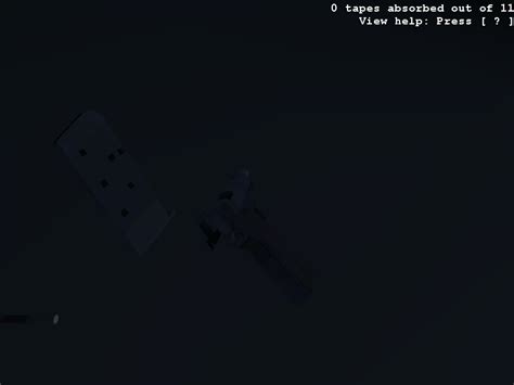 Steam Community Receiver