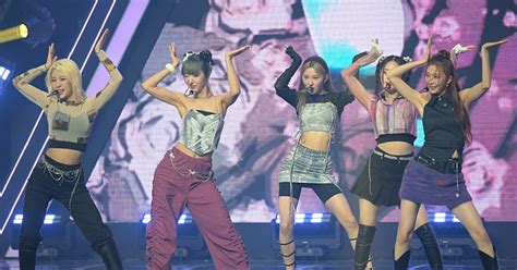 미미로즈 임창정 걸그룹~[포토엔hd]