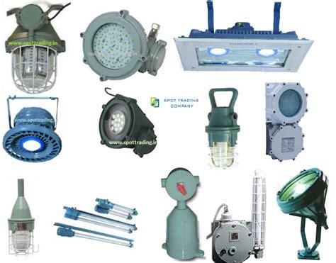 Fireproof Electrical Enclosures For Electronics Electrical At Rs 450