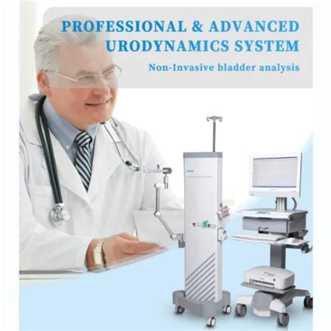 Iso13485 Approved All Potent Design For Multiple Long Distance Shipment